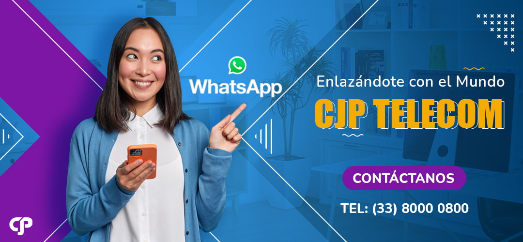 LiteBeam 5AC Gen2: Cómo configurar Enlace Punto a Punto